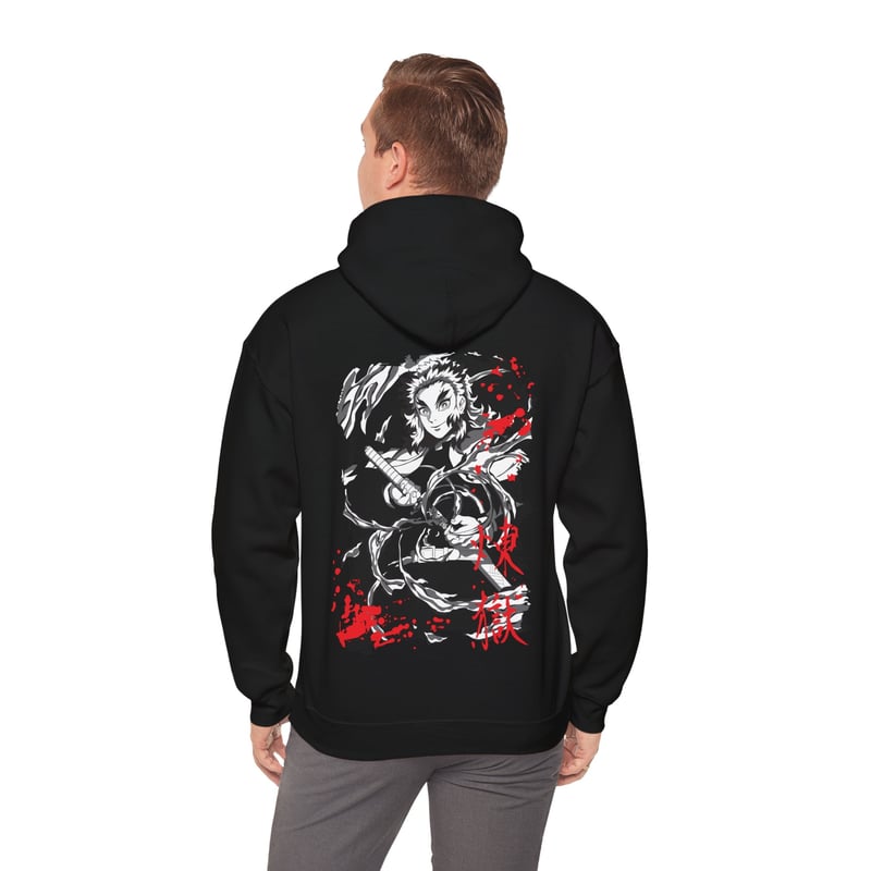 Mosshead Anime Merchandise: Exclusive Gear for Ultimate Fans