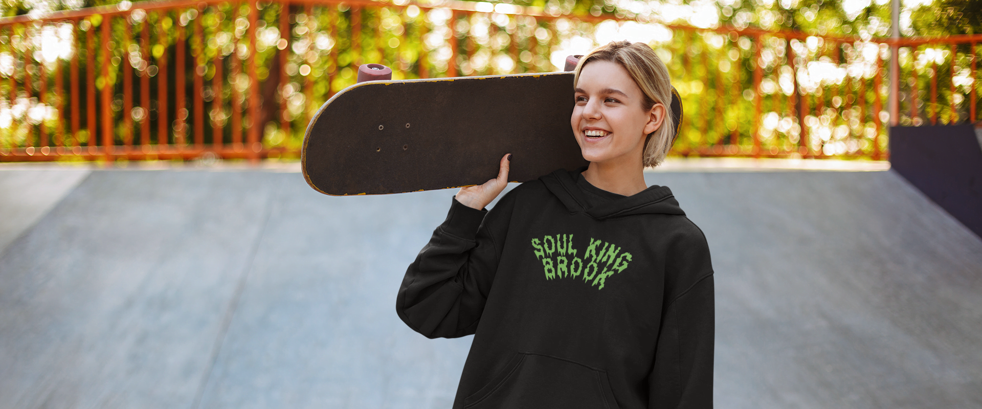 Mosshead Anime Merchandise: Exclusive Gear for Ultimate Fans