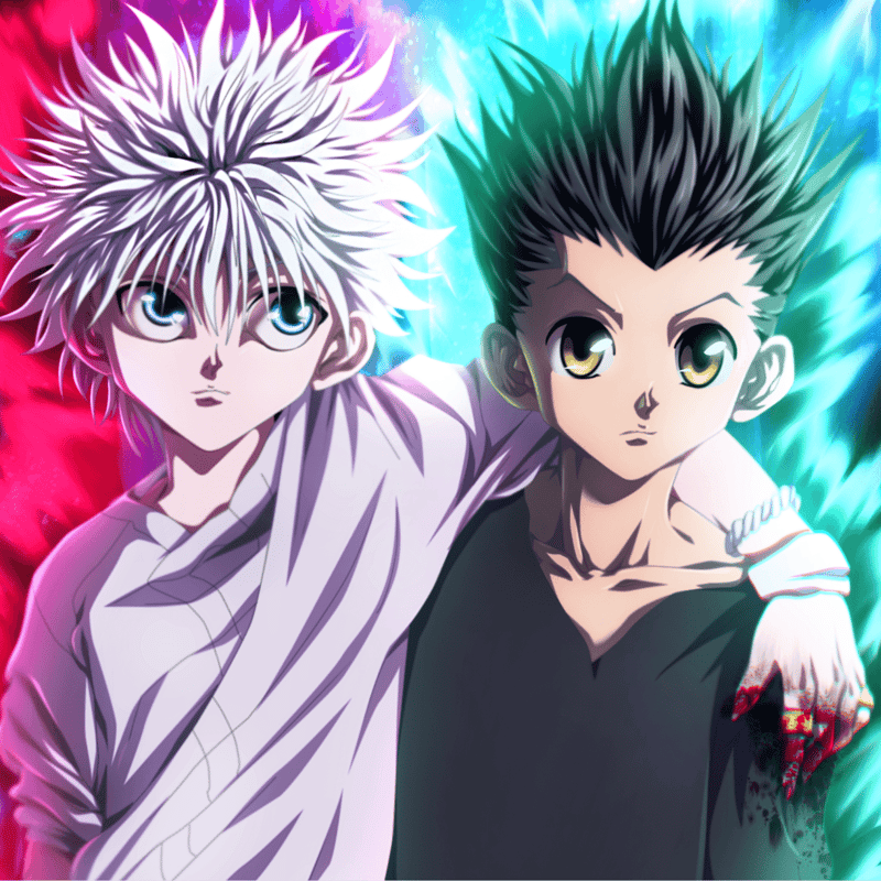 Mosshead Anime Merchandise: Exclusive Gear for Ultimate Fans