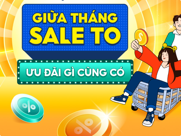 NineQuiz - Online quiz management software