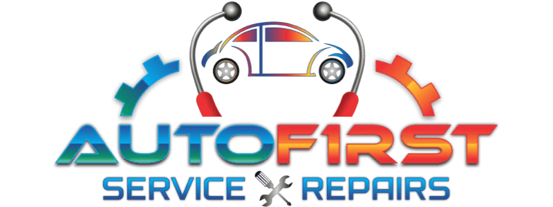 Autofirst Service & Repairs