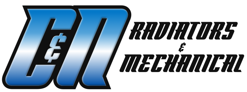 C & N Radiators and Mechanical | All mechanical repairs | Sutherland