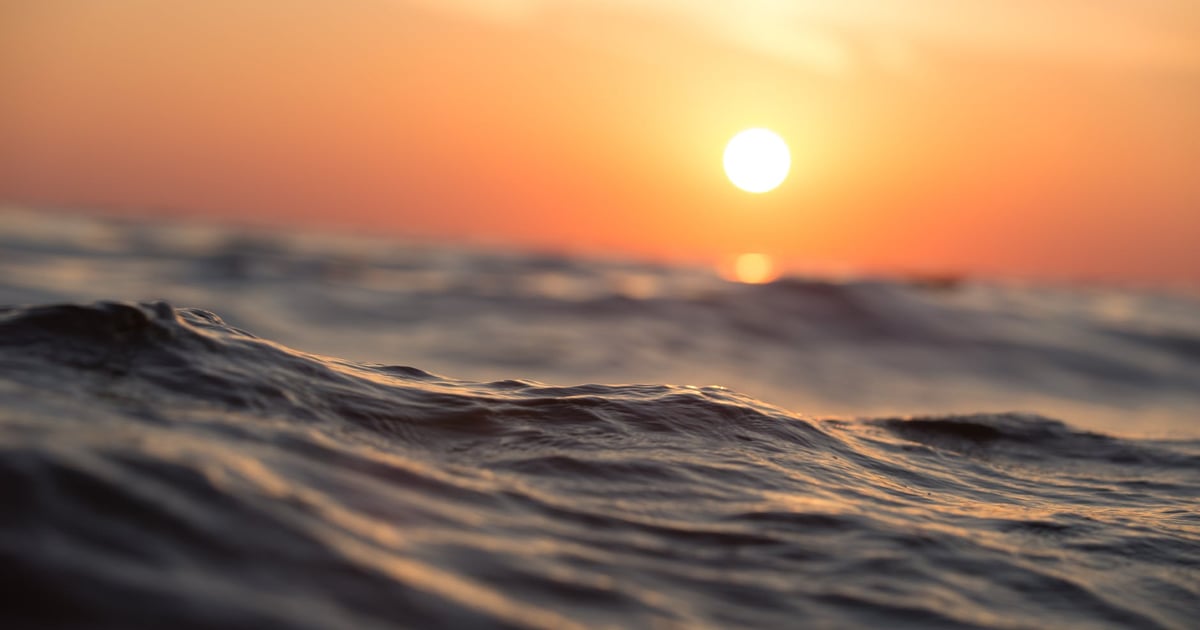 U.S. National Science Foundation Scales Back Ocean Monitoring Network ...