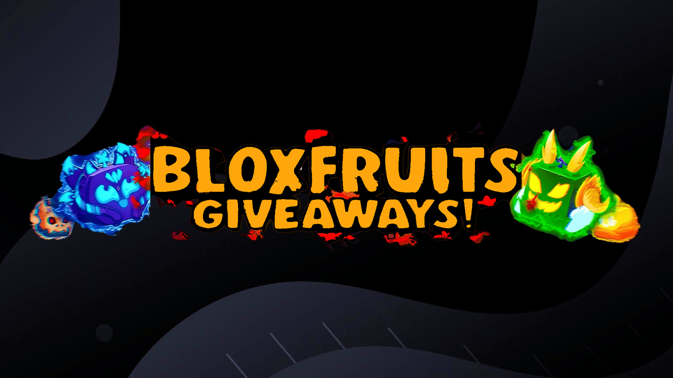 Join Grow A Garden Trading & Seed Stocks | Giveaways Discord Server