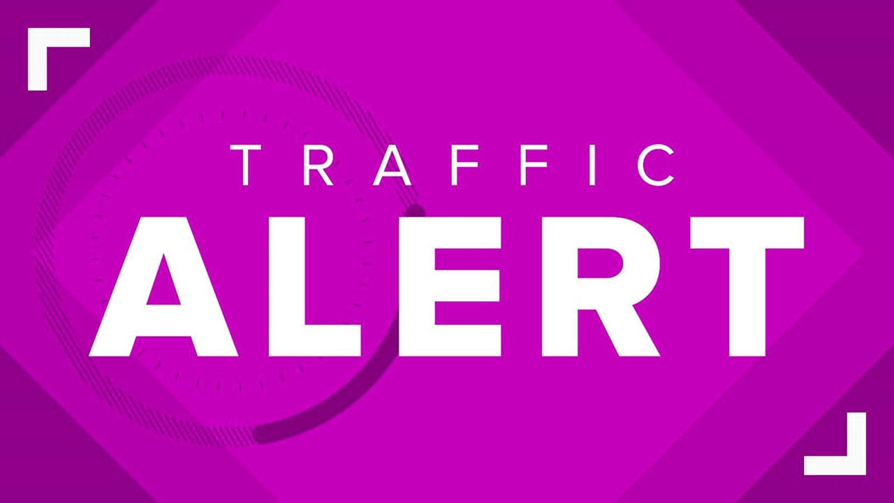 Medford’s STAR Team Investigating Vehicle Crash: Alcohol & Speed May ... Medford’s STAR Team Investigating Vehicle Crash: Alcohol & Speed May ...