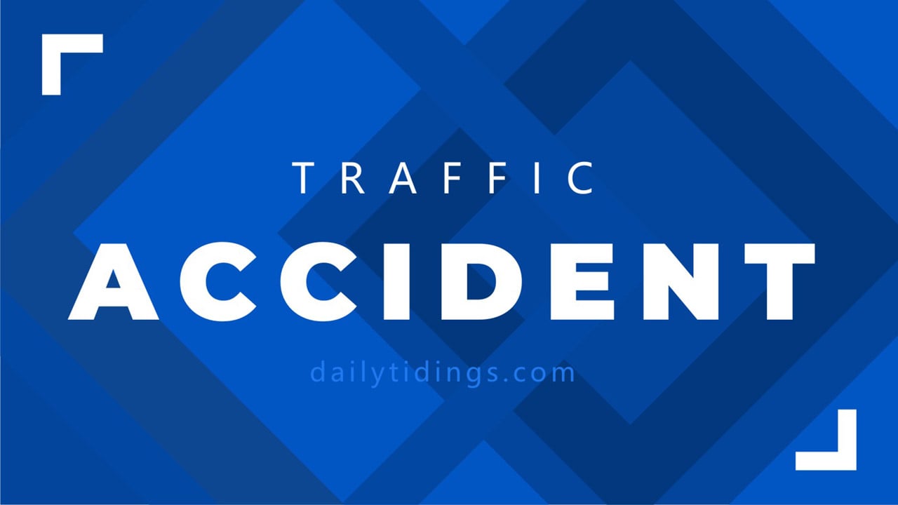 Medford DUII Pick-up Truck Driver Hits Motorcyclist Causing Serious ... Medford DUII Pick-up Truck Driver Hits Motorcyclist Causing Serious ...