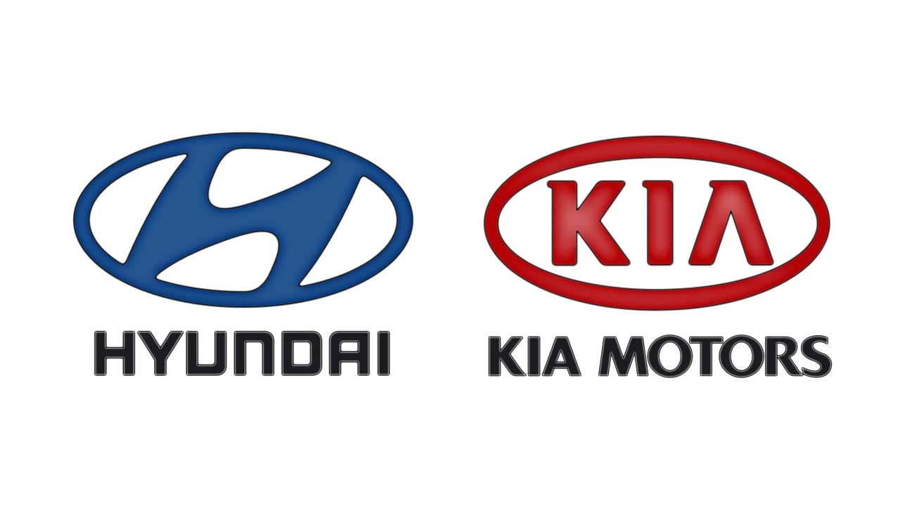 Oregon Signs Onto Hyundai Kia Settlement Over Security Flaws but Offers ...