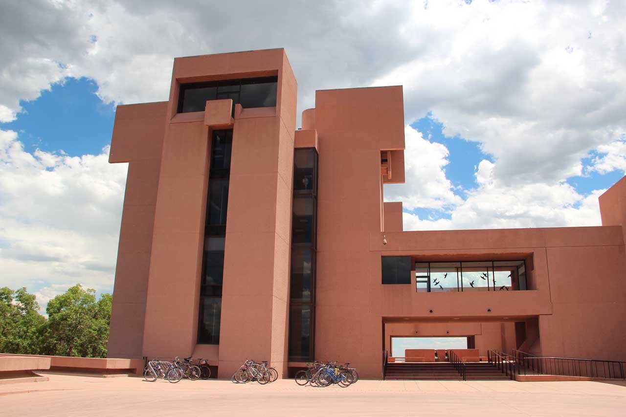 Oregon Could Lose Crucial Weather Forecasting Data as Trump Moves to ...