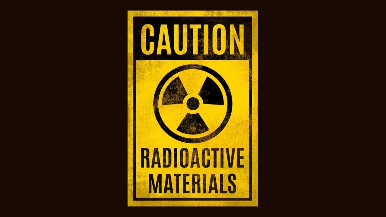 Washington Begins Transfer of Radioactive Capsules at Hanford Along the ...