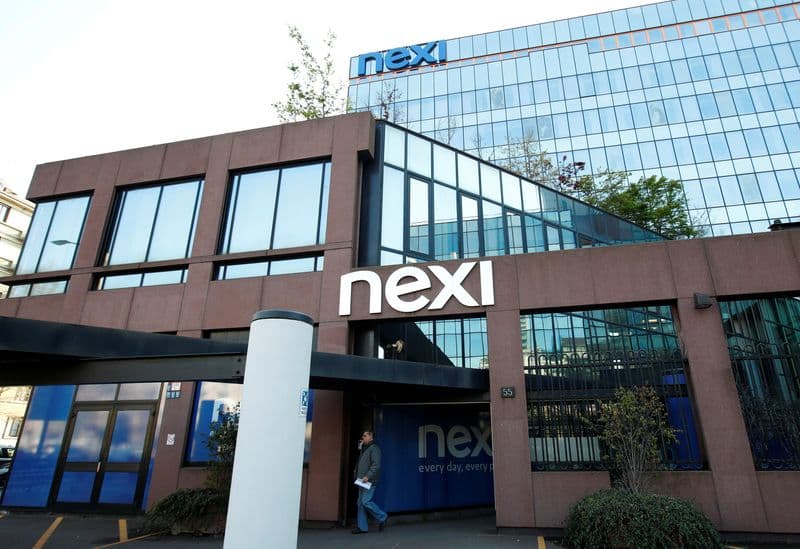 Nexi's Profit Margin Outlook: Challenges and Market Insights