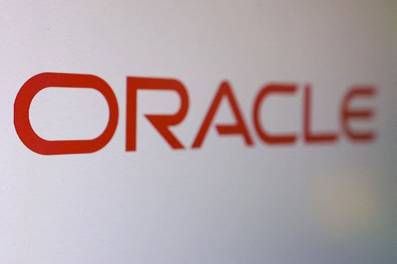 Oracle Revamps Finance & Procurement Software with AI Agents