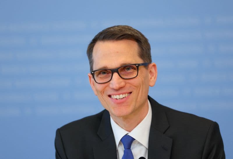 SNB's Schlegel: Energy Shock May Raise Inflation, Hit Swiss