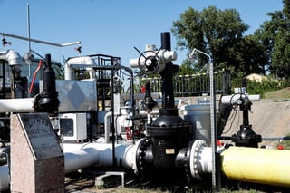 Shell Sells 20% of Orca Project in Brazil to KUFPEC | GBAF