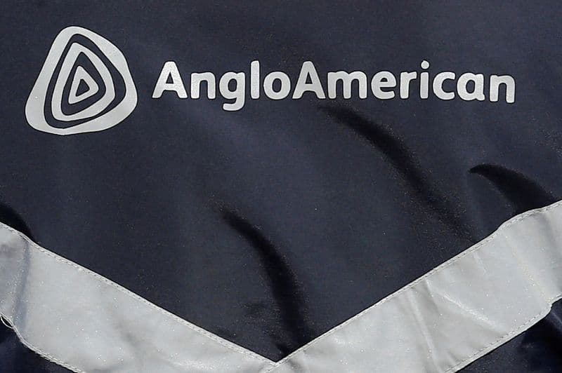 Anglo American Awaits Final Approval for Teck Resources