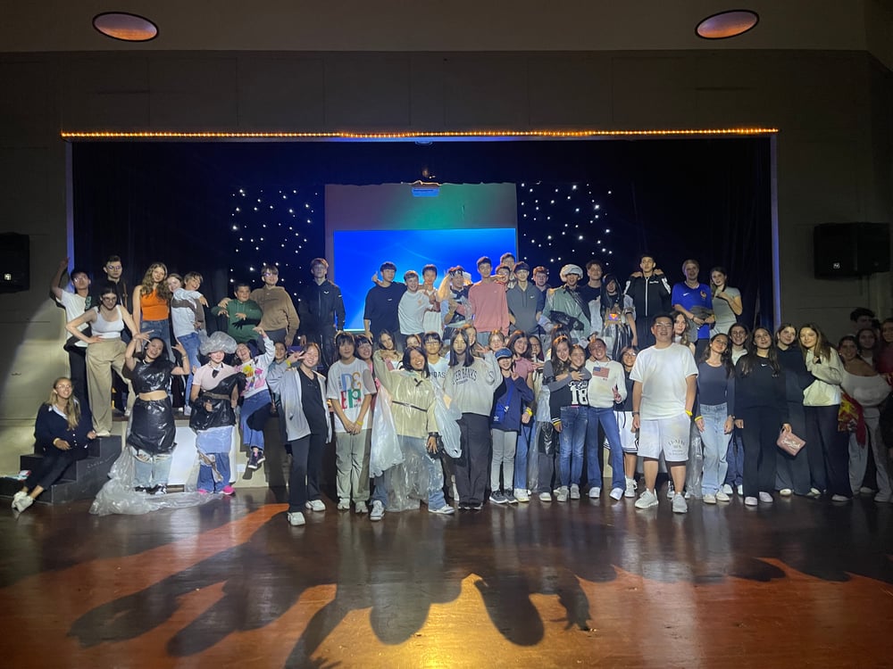 Bristol Explorers Verano 2026: Programa Edades 13-14