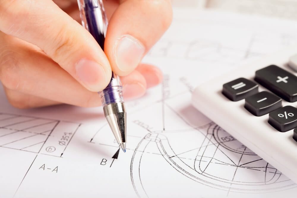 Math Program 2026: Oxbridge Online for Teens | Best Parents