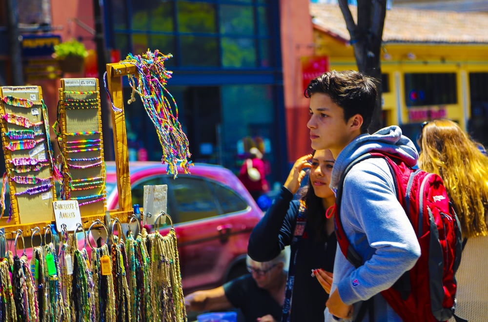 UC Berkeley English for Teens 2026: Improve Fluency