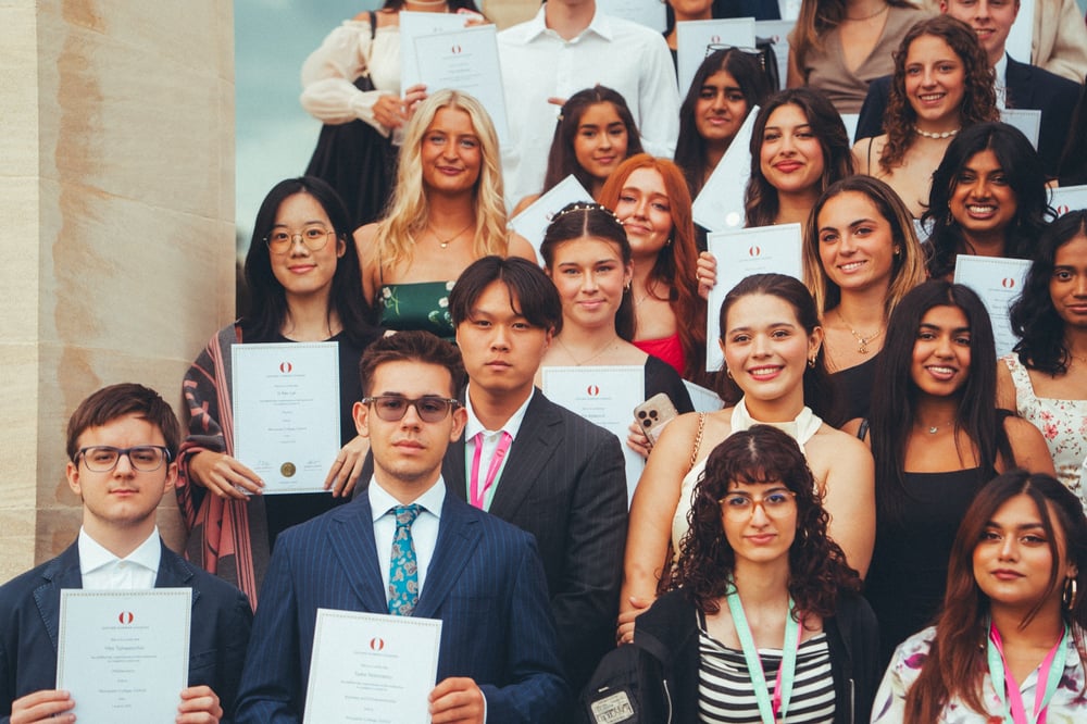 Empowering English Literature Course: Engaging High School Students