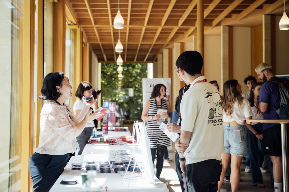 Empowering Environmental Science Course: Engaging High School Students