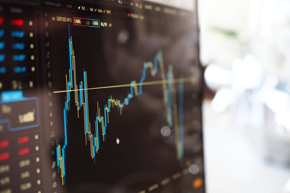 Columbia Finance Program 2026: Summer for High Schoolers