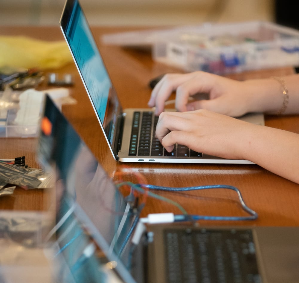 Immerse Education: Game Design at UCL in 2026
