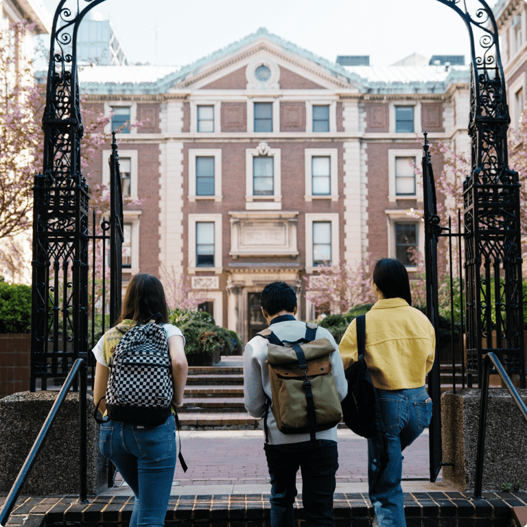 Top Summer Pre-College Programs for Teens