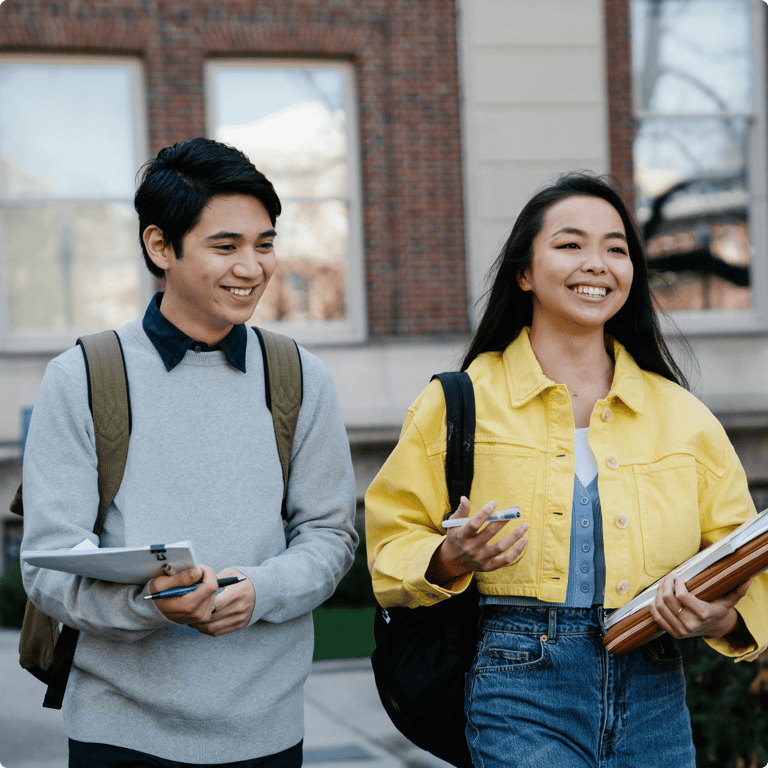 2026 Summer Camps for 13-Year-Olds: Explore & Grow