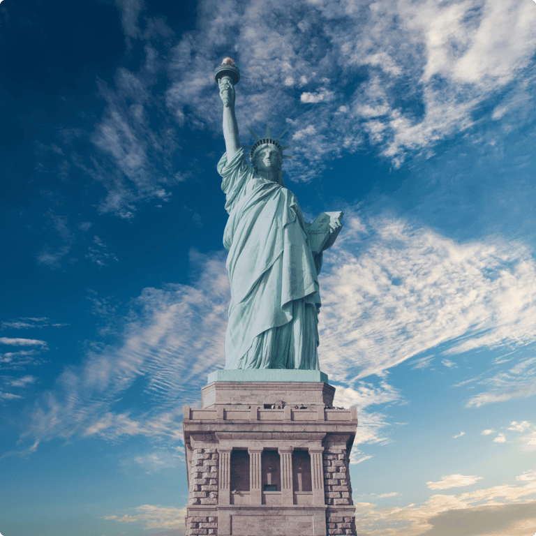 Top USA Summer Camps for Teens in 2026 | Age 16 | July