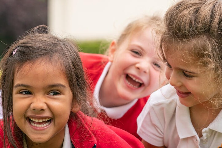 Luxurious Summer Experience: Adventure and Activity Program for Kids in ...