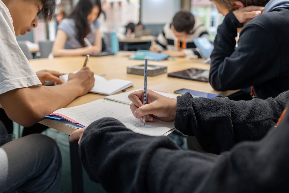 Empowering Mathematics Course: Transforming Adult Learners at Oxford