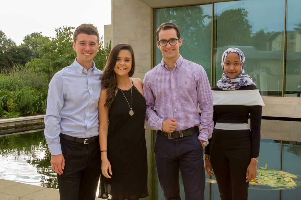 Empowering Mechanical Engineering Course: Unlocking Potential for High ...
