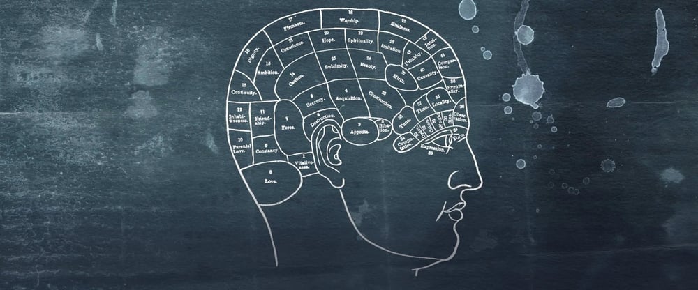 Explore Minds: Premium Pre-College Psychology Program for High ...