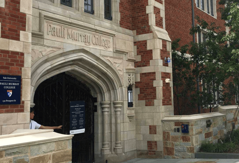 Yale Business & Innovation: Pre-College Program (2026)