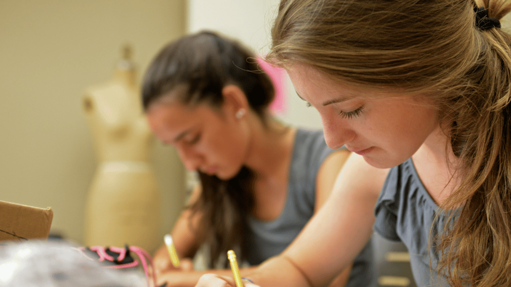The Prestigious Psychology Academy: Empowering High School Students