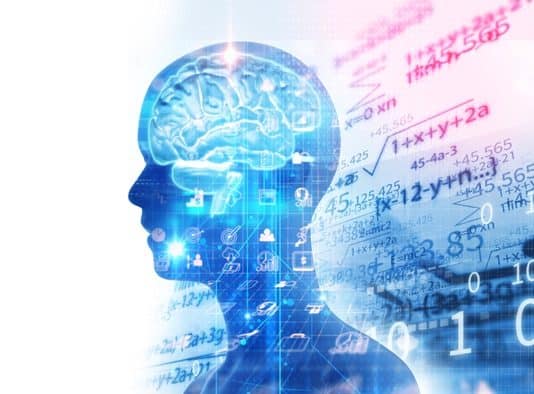 Explore the Mind and Brain with Exclusive Pre College Psychology and ...