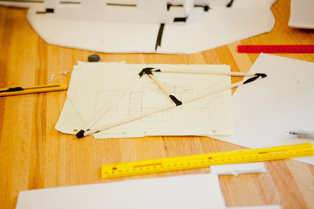 Explore Engineering Wonders with Exclusive Pre College Fundamentals of ...