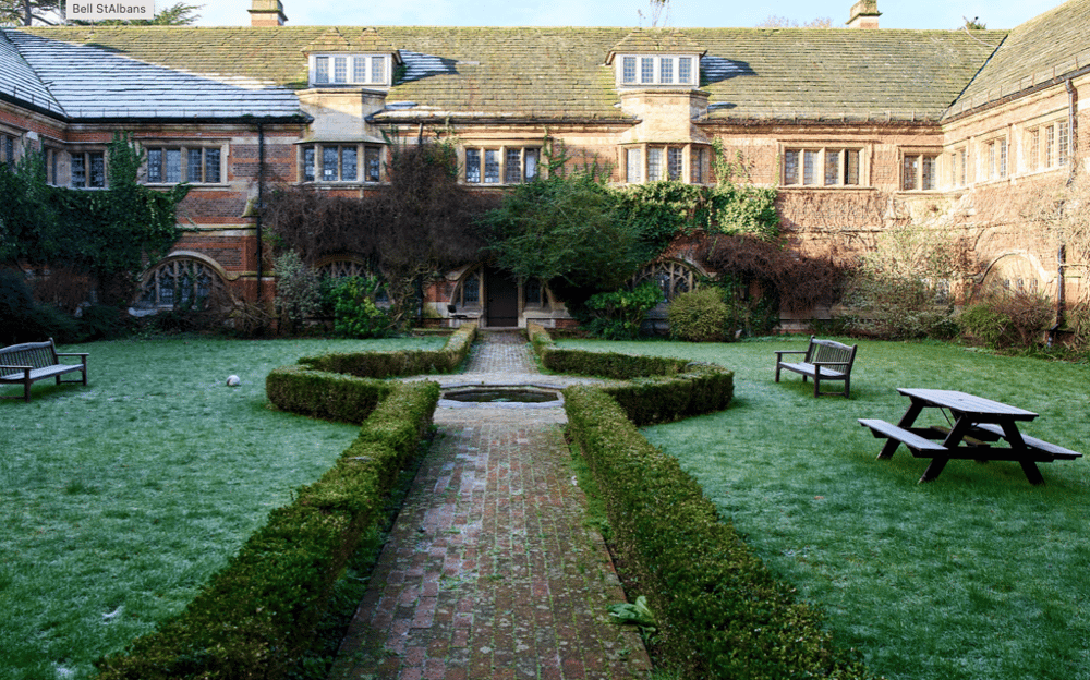 Year-Round Adventures: Pioneering English Plus Activity Program for ...