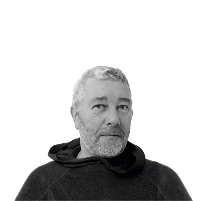 헬프 유어셀프 사이드테이블 HELPYOURSELF SIDE TABLE - qeeboo 퀴부 한국공식독점수입원