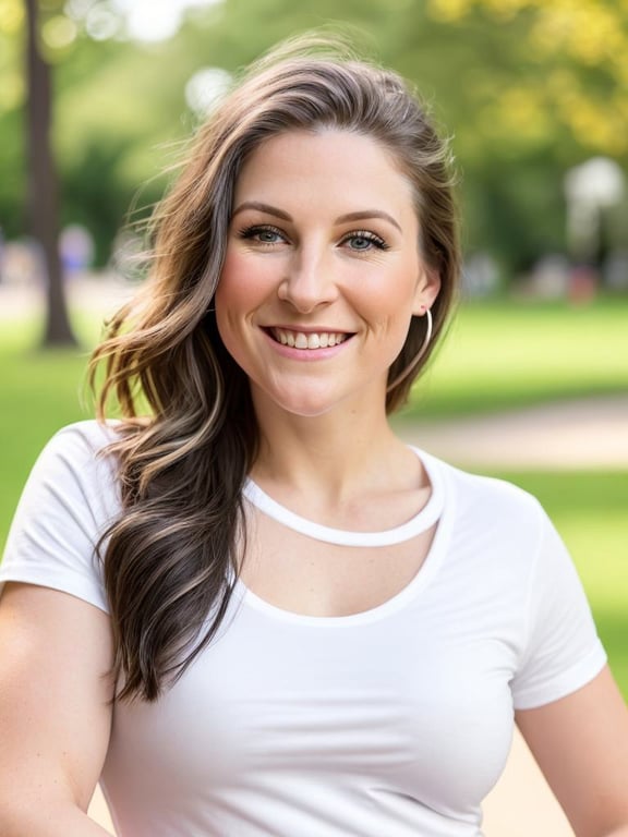 Professional Headshots with AI | Headly