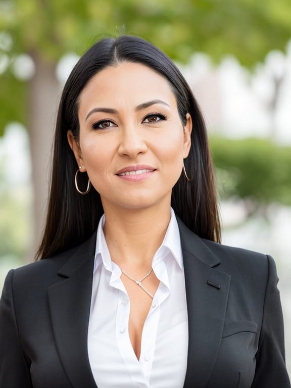 Professional Headshots with AI | Headly