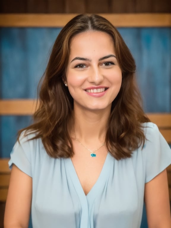 Professional Headshots with AI | Headly