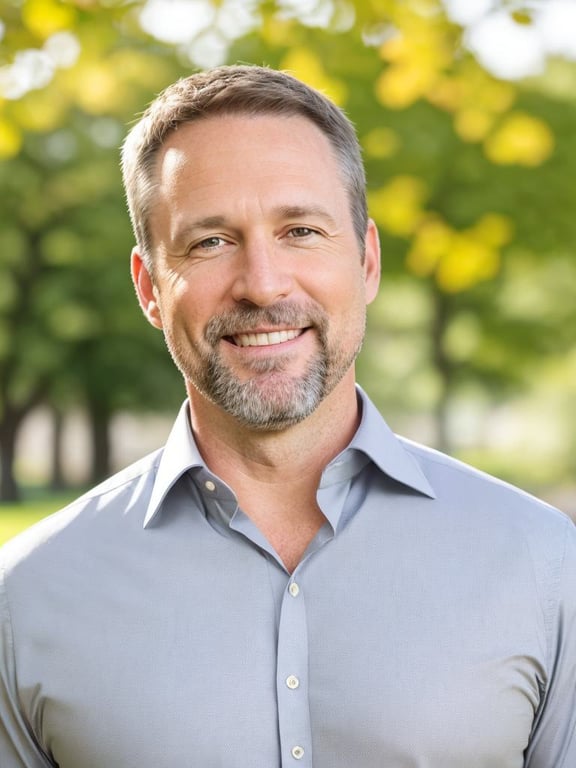 Professional Headshots with AI | Headly