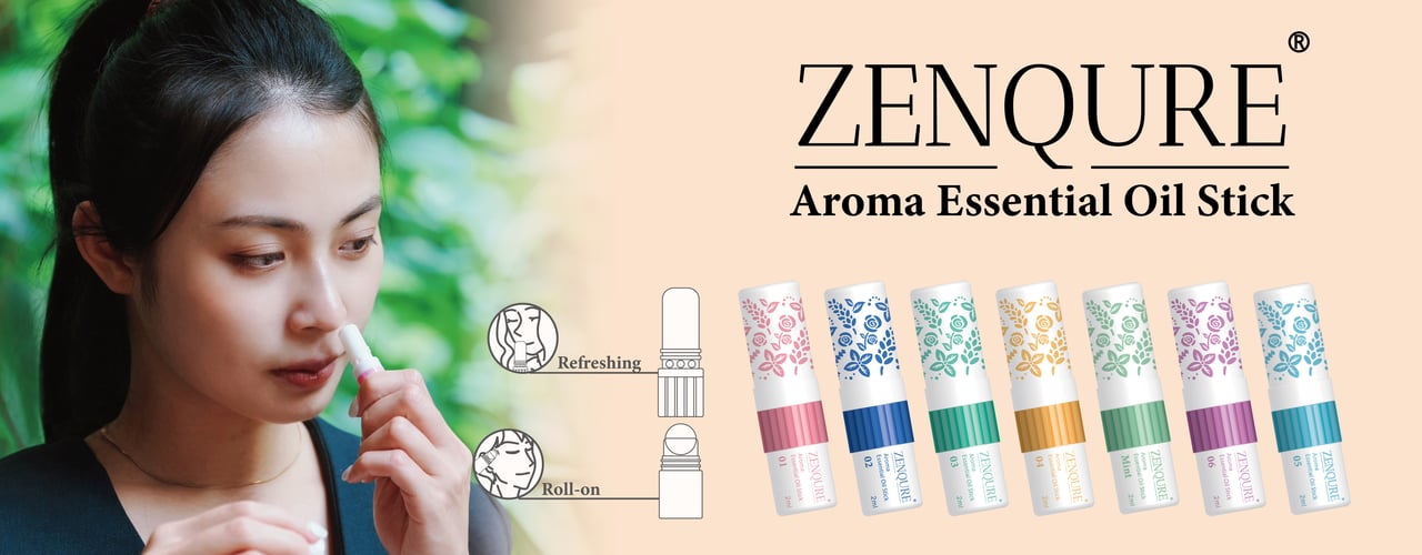 Cheng Kuang Spray, Patch and Roll Series: Relieve all kinds of ...