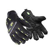 Insulated Workwear & Functional Gear - Outerwear That Lasts Insulated Workwear & Functional Gear - Outerwear That Lasts
