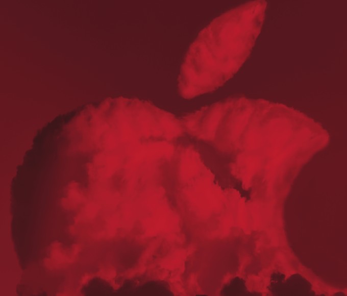 The fundamental rights of millions are impacted when Apple does ...