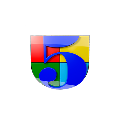 Telemicro 5 HD – Telemicro Canal 5