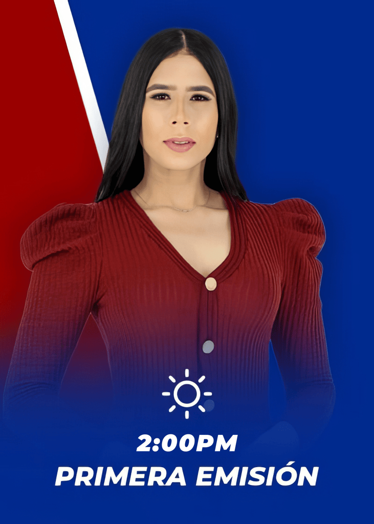 Telemicro Canal 5 – Telemicro Oficial