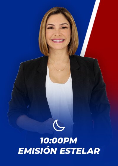 Telemicro Canal 5 – Telemicro Oficial