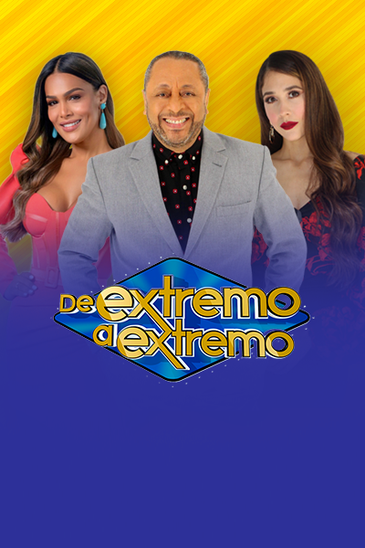 Telemicro 5 HD – Telemicro Canal 5
