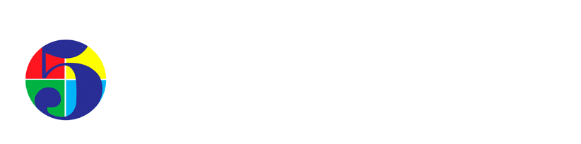 internación – Telemicro Canal 5